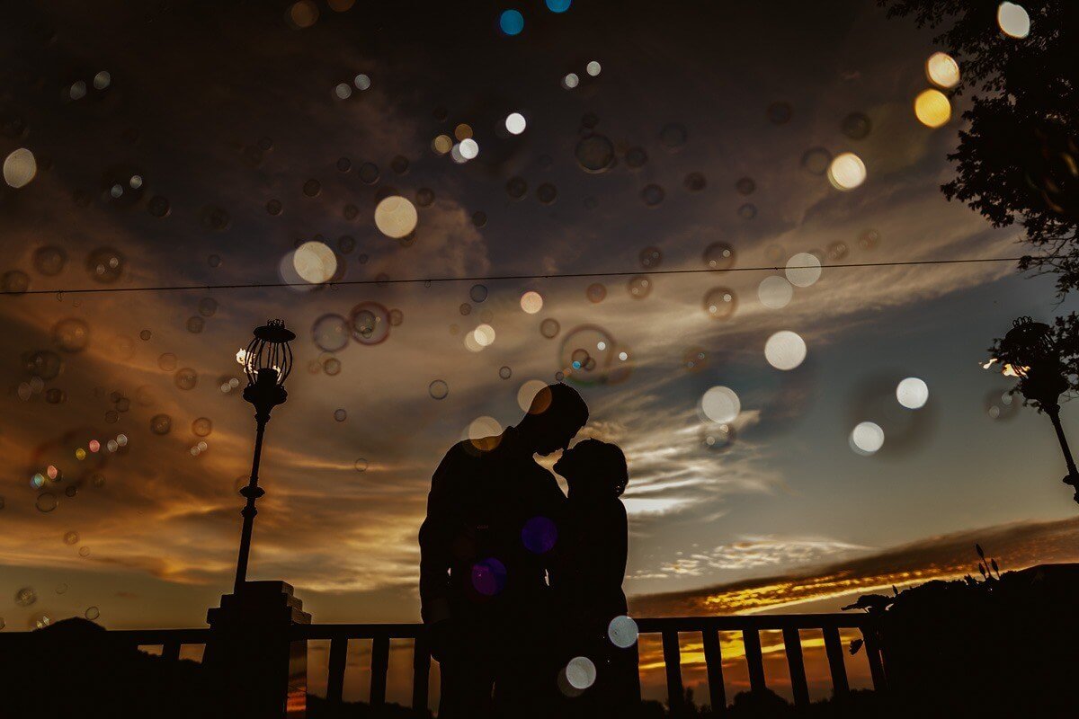 Private Villa Wedding at Bann Chang Thai in Phuket