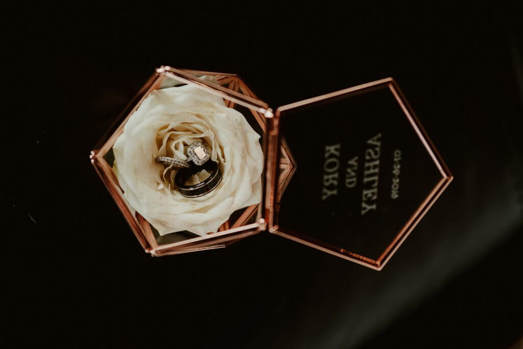 Private Villa Wedding at Bann Chang Thai in Phuket