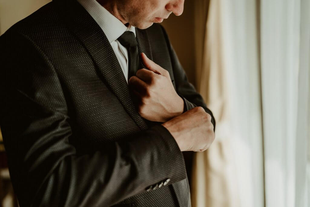 Private Villa Wedding at Bann Chang Thai in Phuket