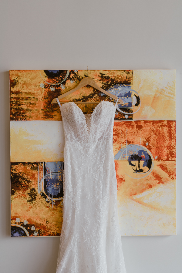 Phuket Wedding at Villa Haleana | Daniel Baci Photography & Videography